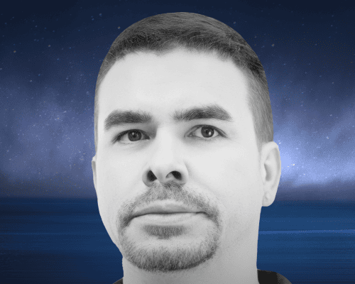 Conf42: online tech events